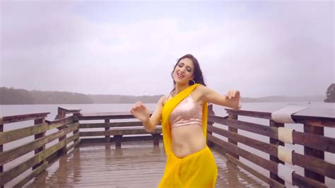 Tip Tip Barsa Pani Dance Performance Hindi Dance Choreography Hot Dance