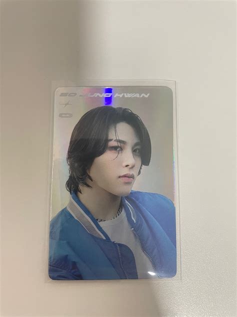 TREASURE REBOOT Concert Trading Pack PC Hobbies Toys Memorabilia Collectibles K Wave On