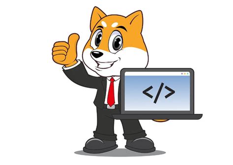 Variablen In Scratch Pascal Scherbaum