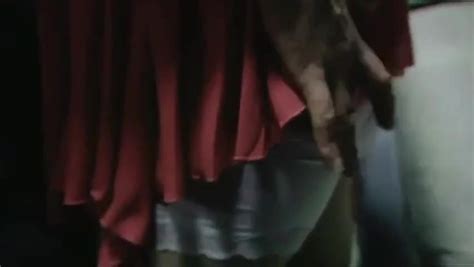 The Dancehall Bitch Gay Scene In Prison