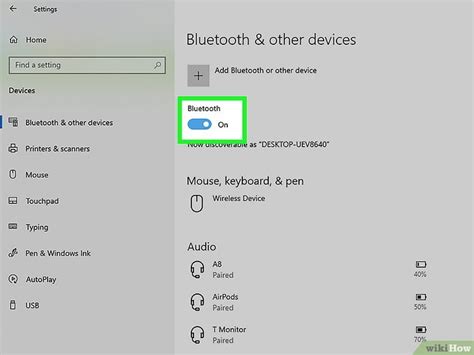Como Usar O Tethering Por Bluetooth Em 3 Passos Simples