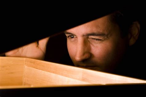 Algorithmic Wage Discrimination Not Just For Gig Workers