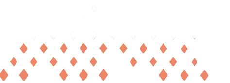 Structured Product Labeling Spl Software Educe Solutions