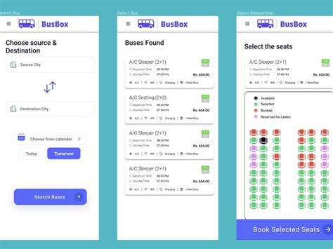 A Fantastic Developer With 3 Years Of Experience Working In Mern Stack