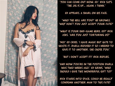 Boglin S 118th Attempt At A Web Presence Mini Series Chain Male