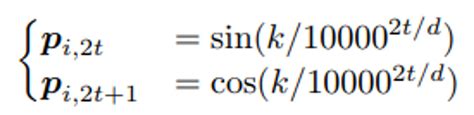 Mldl Rotary Embeddings