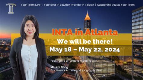 Kai Chng On Linkedin Lets Catch Up