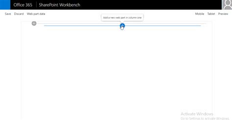 How Do You Create Drop Down Sections In Sharepoint Microsoft Qanda