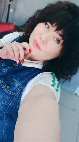 ВАЖНАЯ ИНФОРМАЦИЯ ДОРОГИЕ МОИ КЛИЕНТЫ СООБЩАЮ ВАМ ЧТО Я ПЕРЕЕХАЛА НА ДРУГОЙ АДРЕС И БУДУ РАДА