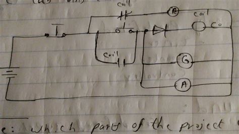 Solved This Is EE Post Lab Questions And Here Is The Chegg Com