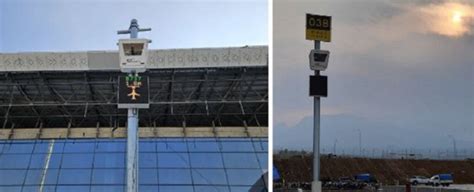 Adb Safegate Marks Its First Safedock Flex Installation In Asia Helping To Ensure Smooth