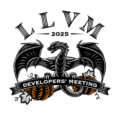 2025 Llvm Developers Meeting Registration Is Open Announcements