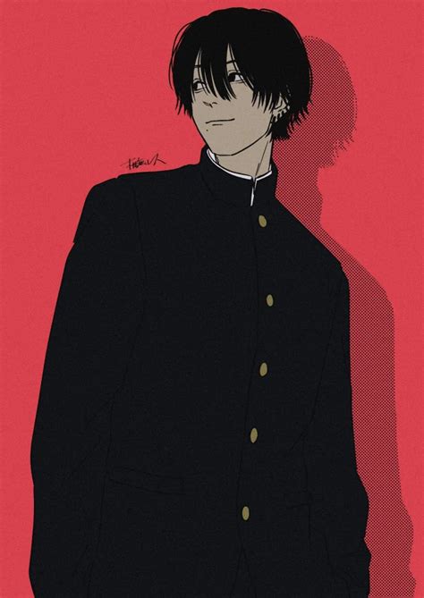 吉田宽文 堆糖，美图壁纸兴趣社区