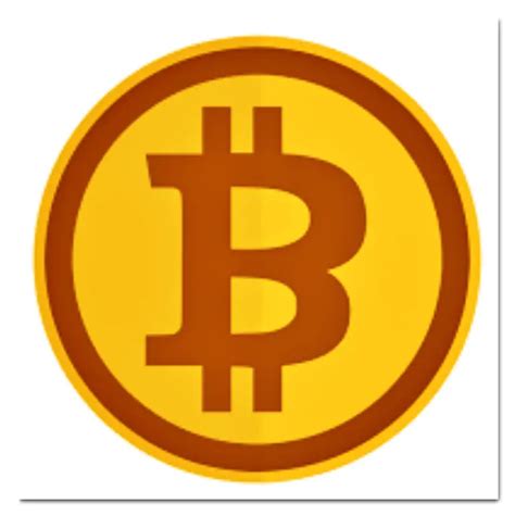 비트코인 현물 Etf 대한민국 금융 후진국 현실 Infovoyage