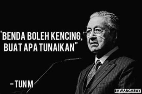 Ghaddar Kanal Porndroidscom