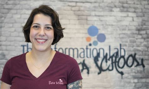 The Information Lab Us On Linkedin Tableau Datavisualization Analytics