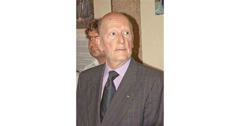 На 16 юни рожден ден имат