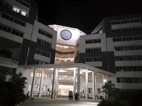 Vit Vellore B Tech Data Science Fees 2025 Course Duration Dates Eligibility