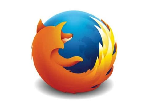 Cyber Attack Through Mozilla Firefox Indian Government Issued Advisory Mozilla Firefox से हो