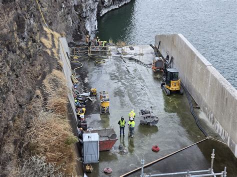 Micropile Foundations Global Rock Works