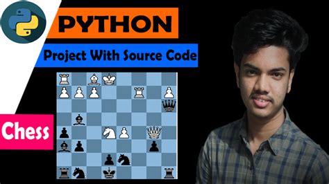 Download 1000 Projects Source Code For Free