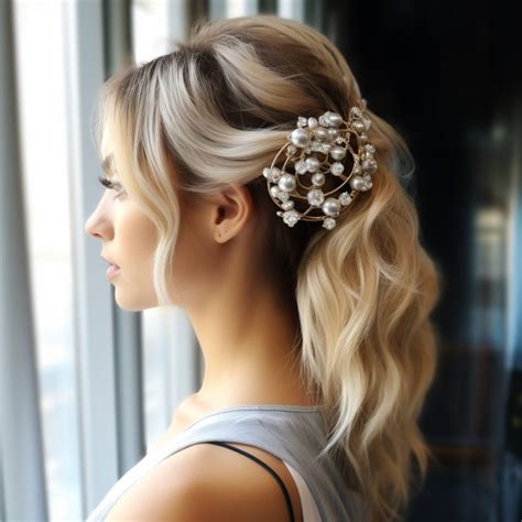 55 Most Beautiful Blonde Hair Colors For 2024 Latest And Trendy Nail