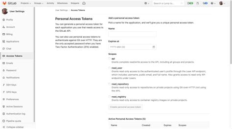 custom domain gitlab pages digital ocean dns let s encrypt thecb4