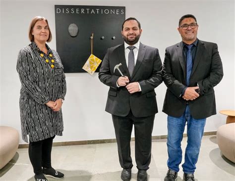 Mohammed Elmusrati On Linkedin Phddefense Precisionpositioning Smartlogistics Uwb Leo