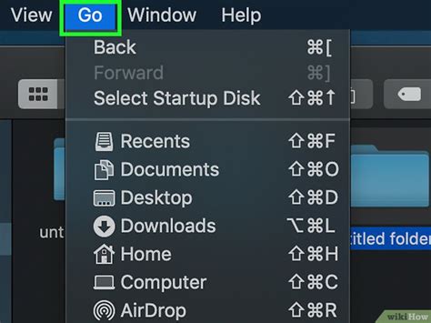 How To Set Up A Network Drive On Windows Mac Easy Guide