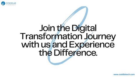 Coddle Technologies Pvt Ltd On Linkedin Softwaredevelopment Coddletechnologies Coddletech