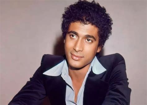 أحمد زكي موهبة صقلتها الخبرة لتتحول إلى أسطورة سينمائية مجلة سيدتي