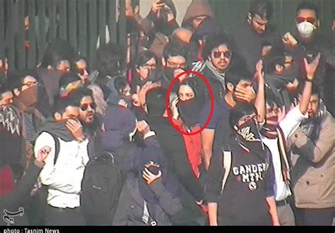 عکس سردسته‌های اغتشاشات در تهران منتشر شد مردم شناسایی و معرفی کنند عکس