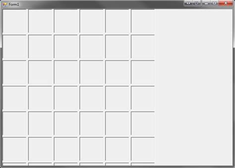 C How To Position An Object Using Variables Stack Overflow
