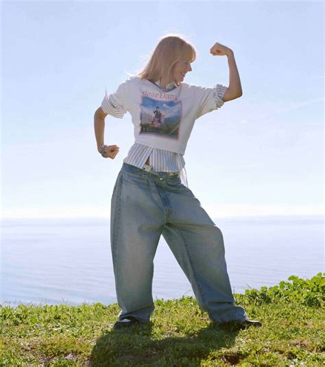 Samara Weaving Nude Porn Pictures Xxx Photos Sex Images 4090925 Pictoa