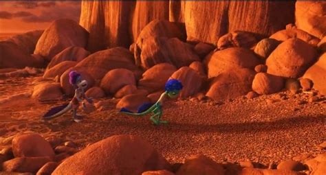 Pin De X M Doodles En Luca Pixar Reference Screenshots Fondos De Pantalla De Iphone