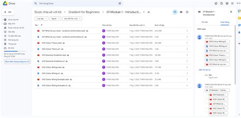 Get Khóa Học Udemy Theo Yêu Cầu