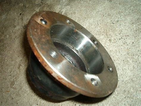 Axle Alignment Jig Pirate 4x4