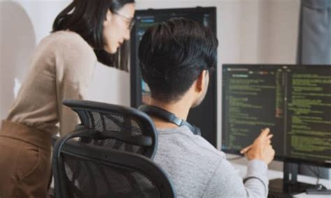 Python 可以做什麼？6 大實用應用一次看懂，打開學習新視野！