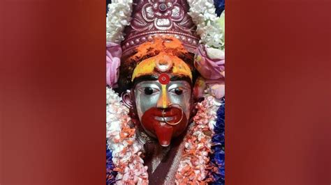 Shyama Maa Ki Amar Kalo Re Song Video Tarapith Mandir Maa Youtube