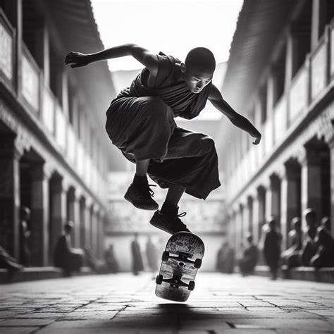 Sensitive Dependence On Initial Conditions By Aadit Basu Medium