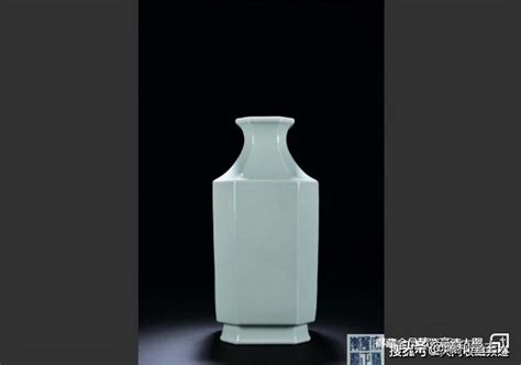 冬青釉瓷器的價值如何如何辨別冬青釉瓷器冬青釉瓷器市場行情 每日頭條