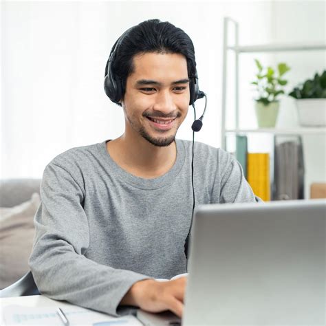 Enterprise Recording With Engagement Data Management Verint