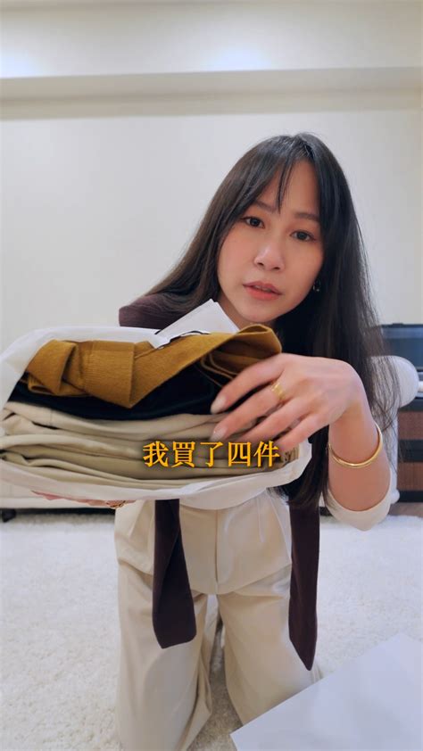 吳香君 🌶️ 油潑辛拉麵 看黑白大廚正個燃起料理魂！！！ 今天強勢回歸廚房！（黑白大廚運鏡＋配樂登場🧑‍🍳 這個食譜也是看影片滑到的