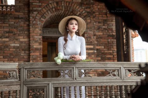 图片素材 亚洲 女孩 女人 墙纸 性感 楷模 摄影 情绪 服装 美容 甜蜜 肖像 寺庙 家具 屏幕截图 坐 x Q