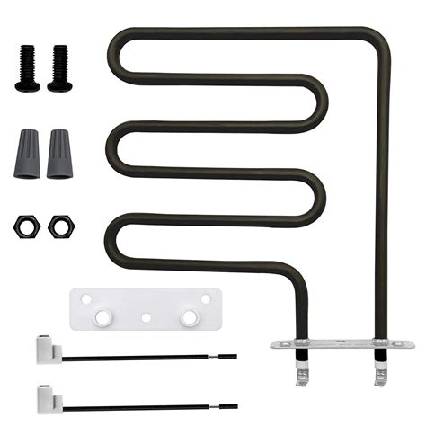 1200w Heating Element For Masterbuilt 40 Electric Digital Smoker