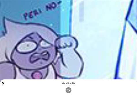 Payback For Not Listening To Her Reasonable Speech About Earths Resources Steven Universe