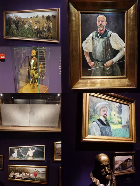 Marcin Majka On Linkedin Thankyou People Art Society Ukraine Heros