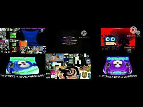 TOO MANY MUCH THOUSILLION CENTILLION MEGAGOOGOLPLEX GUMMY BEARS YouTube