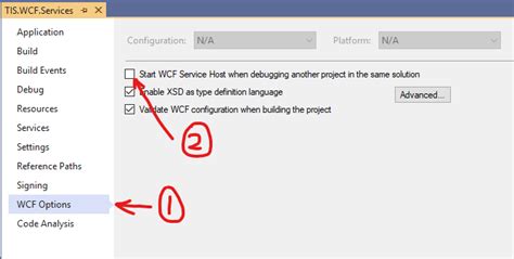 Java Android App Crashes When Clicking On An Item In The List View Stack Overflow