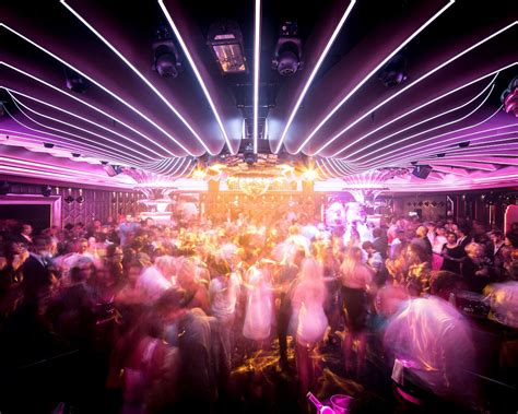 The 5 Best Saint Tropez Clubs And Bars 2026 Tripadvisor